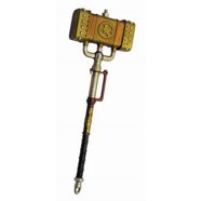 STEAMPUNK SPATS - Walmart.com