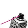 Muc Off All-Weather Motorcycle Chain Lube, 400 Milliliters - Premium ...