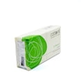 Cotton Tampons, 100% Natural Cotton, 16-Individually Wrapped, Unscented ...