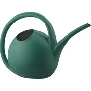 Novelty Mfg. 2g Green Poly Watering Can 30413 - Walmart.com