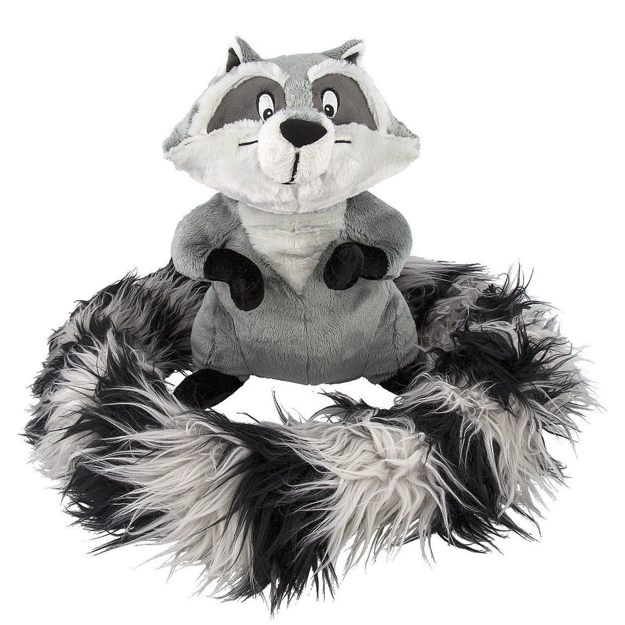 Pocahontas Meeko Plush