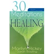 Something Happened Today: A Collection of the Unexpected (Paperback ...