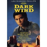 Body Heat (DVD) - Walmart.com