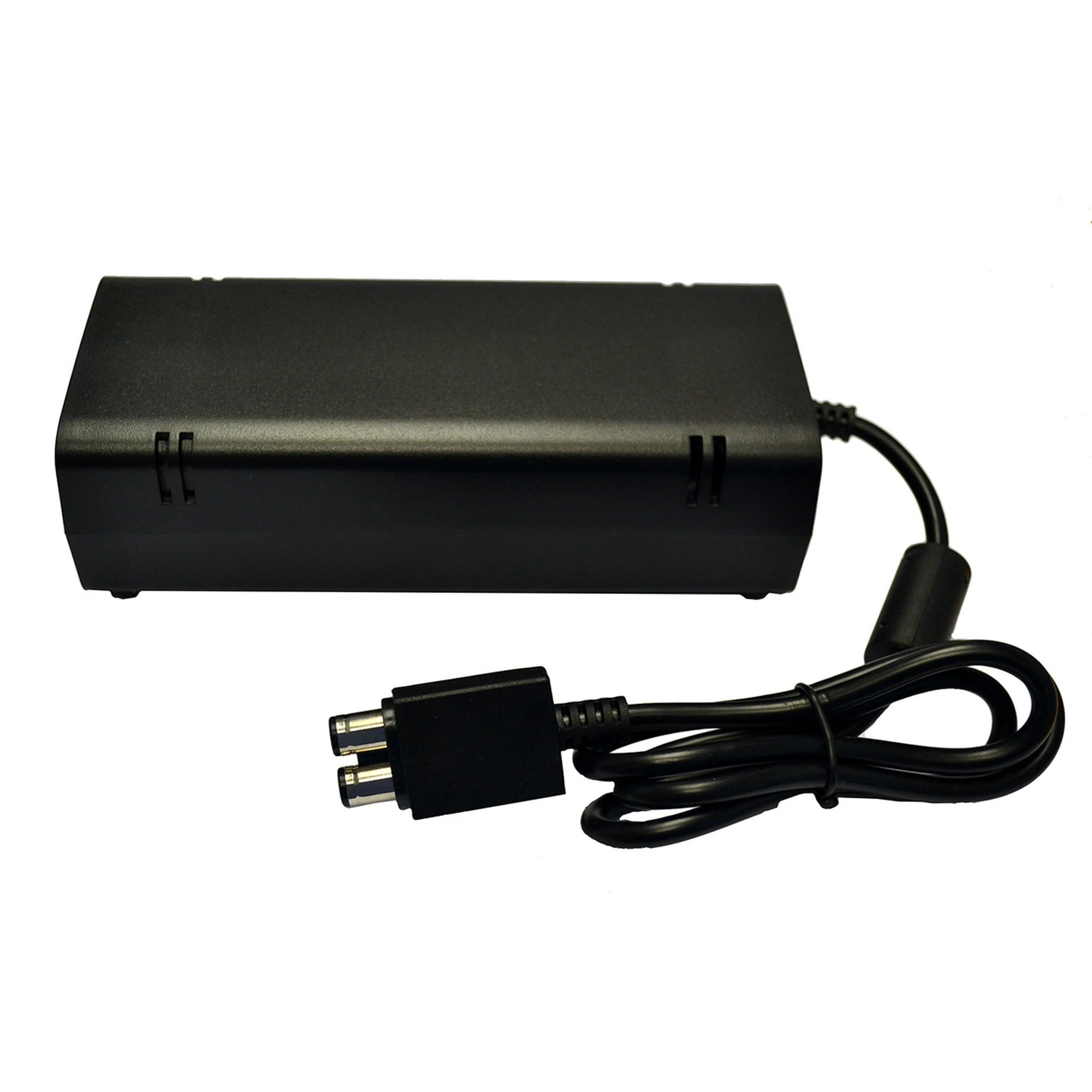 Click here for Replacement Ac Power Adapter For Xbox 360 Slim By... prices