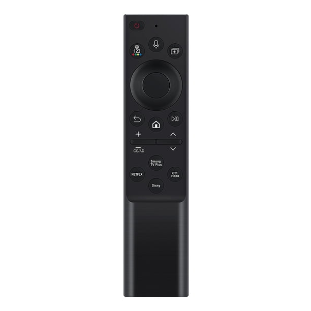 Samsung - 2019 Smart TV Remote Control - Walmart.ca