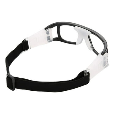Unique Sports Racket Specs Protective Eye Guard - Walmart.com