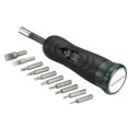Weaver Gunsmith Torque Wrench - Walmart.com