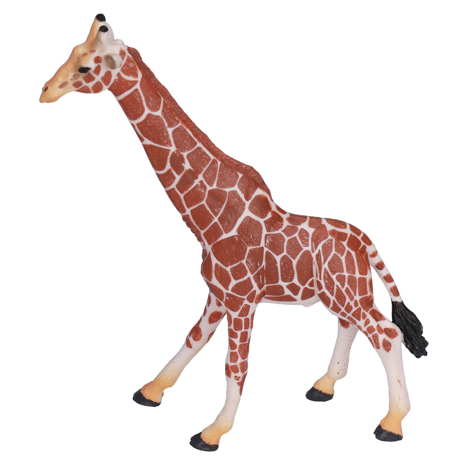 Click here for Estink Giraffe Child Toy  Animal Giraffe Toy For C... prices