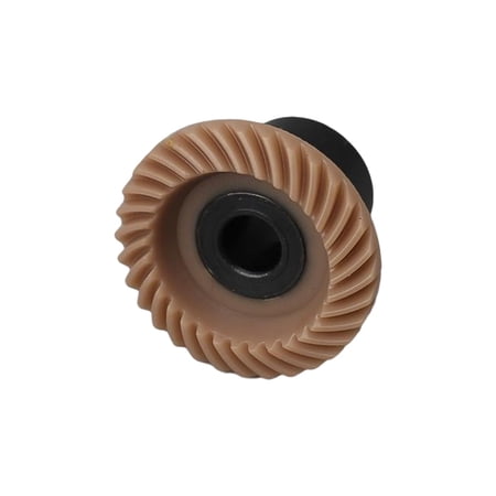 Multifuctional Drive Gear, Hook feed Drive Shaft Gear, Sewing Machine ...