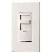 "Camstat Thermostat Parts - 7"" Fan & Limit Control Switch with Time ...