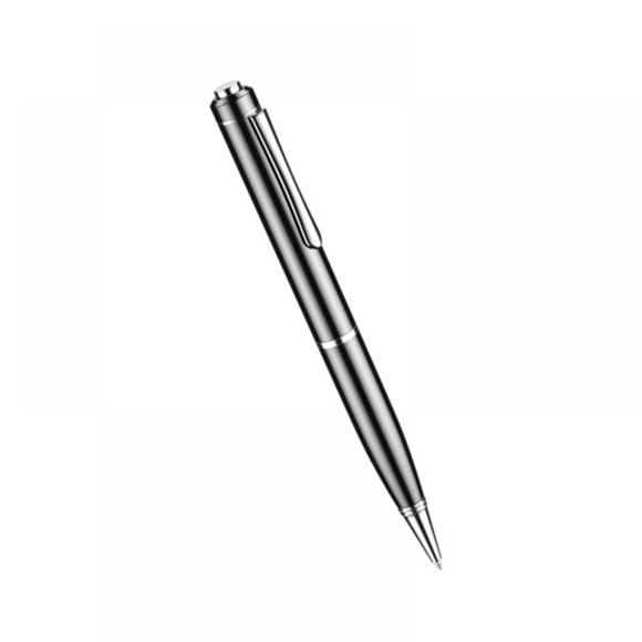 Recording Pen
