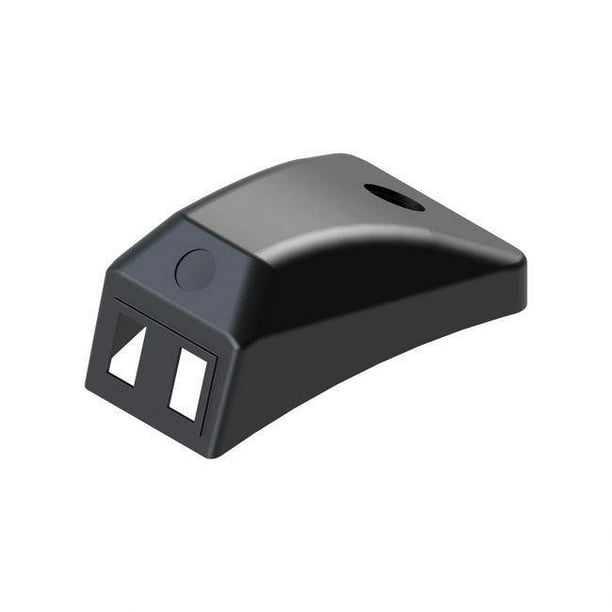 Lippert Components 285160 Cover for Electric Tongue Jack - Walmart.com ... Lippert Components 285160 Cover for Electric Tongue Jack - Walmart.com ...