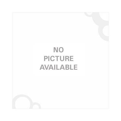 Poster Boards At Walmart