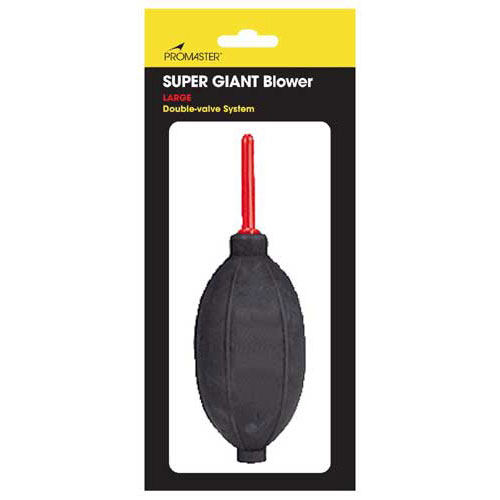 Promaster Super Giant Blower - Walmart.com