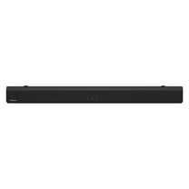 Roku Streambar SE - 2-in-1 TV Soundbar with Built-in Streaming, Premium ...