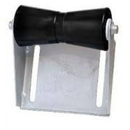 Tie Down Engineering 59292N Earth Anchor Stabilizer - Walmart.com