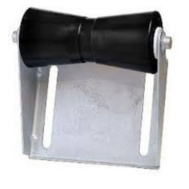 Tie Down Engineering 59292N Earth Anchor Stabilizer - Walmart.com