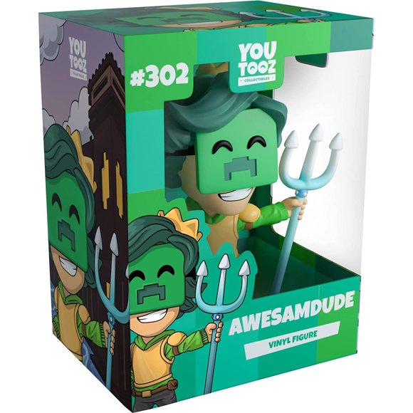 Youtooz | Walmart Canada