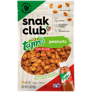 Taleen Japanese Style Roasted Edible Peanuts, 5.71 oz Bag - Walmart.com