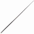 2pcs 5.6M Whip Pull Rod Antenna for HF Radio Positive V Antenna GP ...