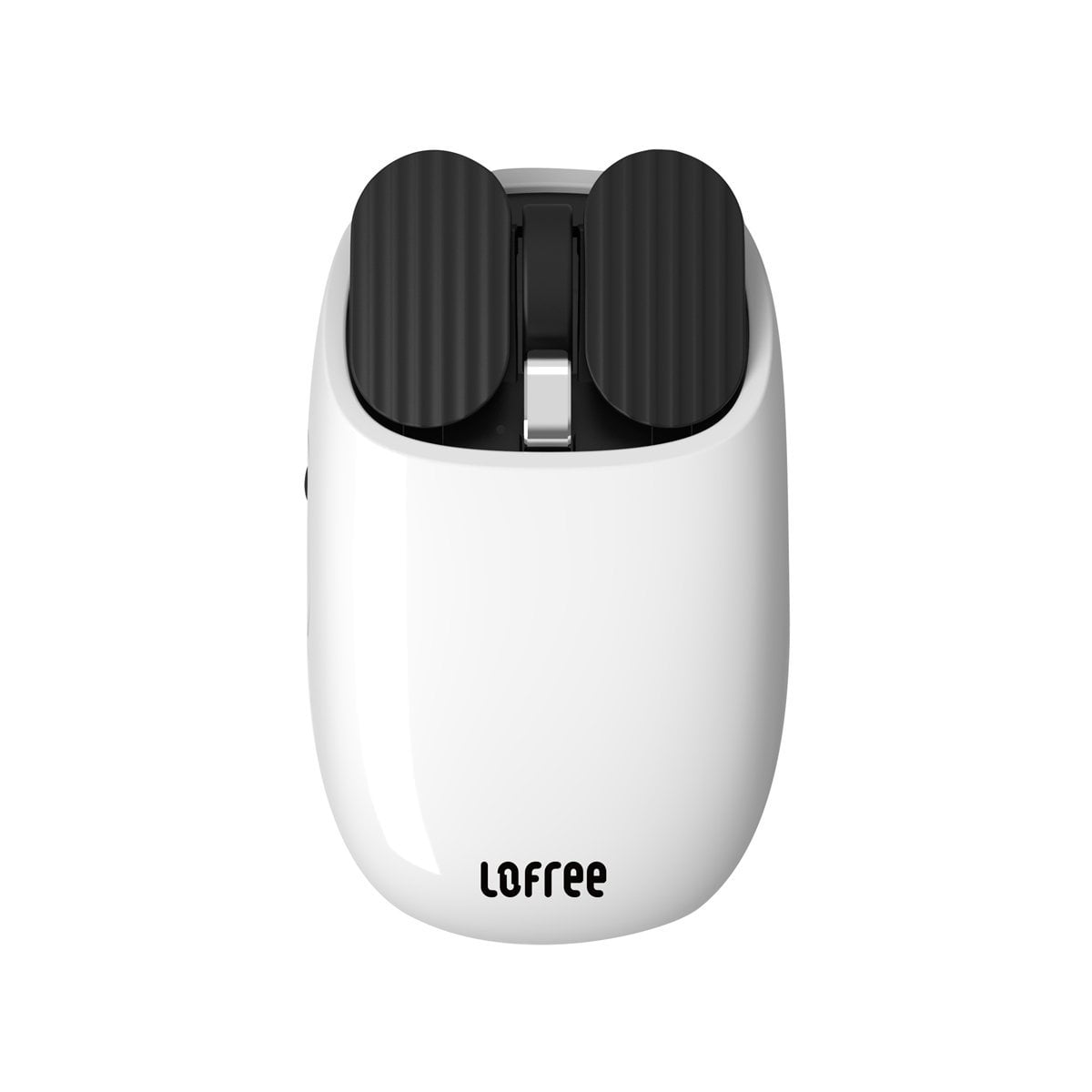 Lofree Maus Wireless Mouse with Gesture Functions - Walmart.com