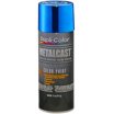 Dupli-Color Medium Blue Paint Coating, High Performance Vinyl and ...