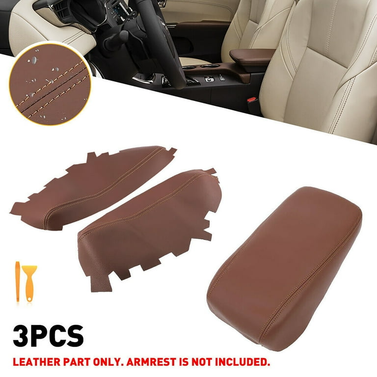 2013 toyota avalon door armrest cover store