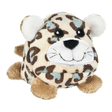 Ganz Page Pals Plush Bookmark Frog Page Pal Barnyard Edition - Walmart.com