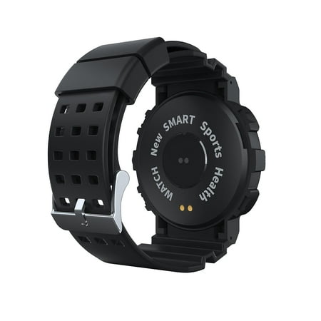 Z19 Smart Watch 1.54 Inch Curved Display Bluetooth Call Blood Pressure ...