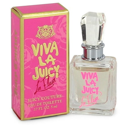 Victoria's Secret Wicked Dreamer Fragrance Mist Spray By Victoria's ...