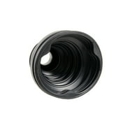 Dorman - Help 03609 Cv Joint Boot Kit - Walmart.com