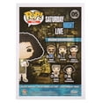 Funko POP TV: SNL - Roseanne Roseannadanna - Walmart.com