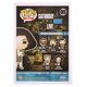Funko POP TV: SNL - Roseanne Roseannadanna - Walmart.com