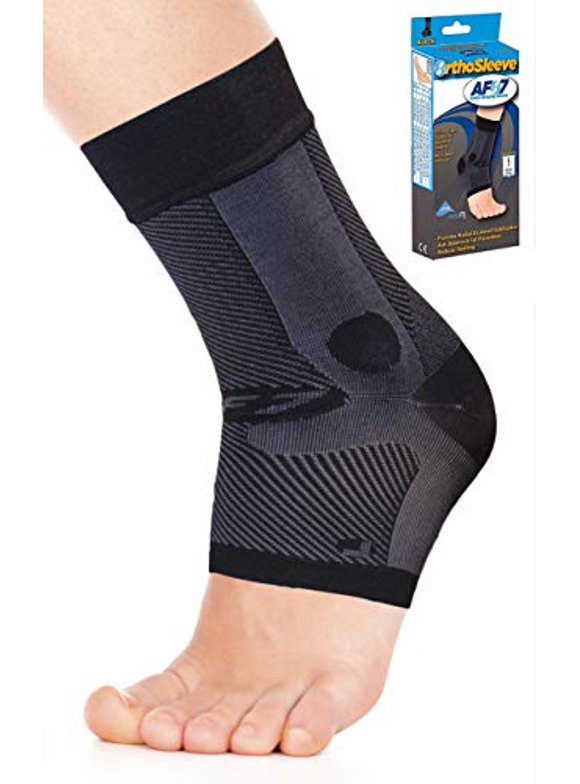 Ankle Braces in Ankle Supports - Walmart.com