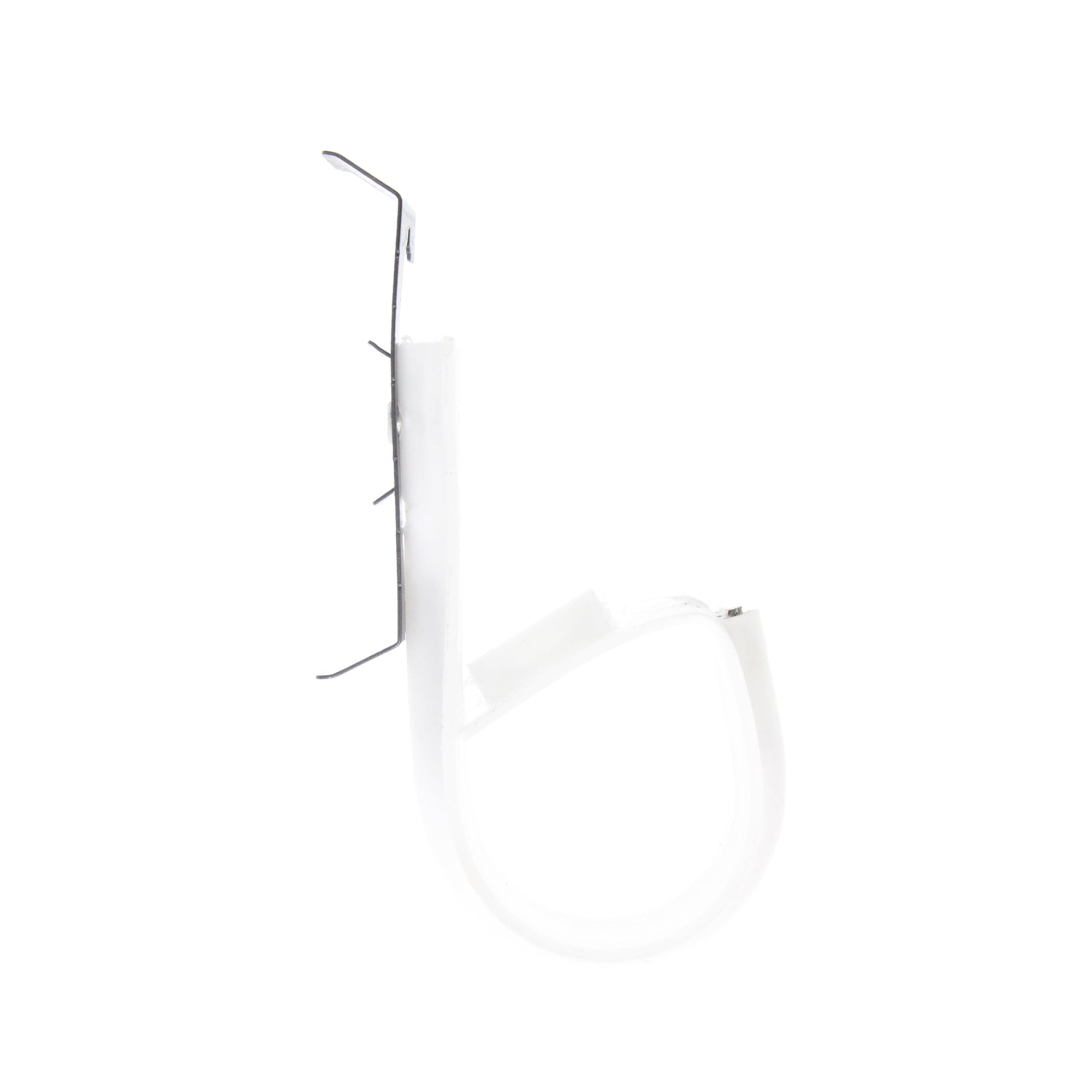 CEAS FIG201-2 Stiffy Comfort-Cradle Low Voltage J-Hook Support Hanger ...