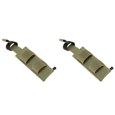 ZoCo/Safety Magnets: CPR and Choking First Aid Quick Reference Card ...