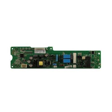 Genuine Frigidaire Refrigerator Control Board, A01078804, Replacement ...