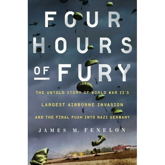 Stopping the Panzers: Breaking the Back of Germany's Armoured Force ...