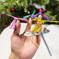 DIY Craft Perfectly Balanced Eyes Improve Your Child Stationery Art ...