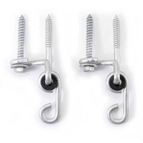 Click here for Playstar Swing Hangers Ps 7676 prices