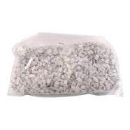 Compass Minerals - 40LB Nature's Own Potassium Water Softener Cubes ...