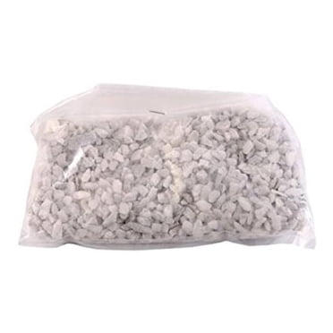 OUT Filter Mate Water Softener Cleaner & Salt Booster, 24oz Bottle 2 ...
