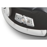 X Rocker II Wireless Bluetooth Gaming Chair Rocker, Black - Walmart.com