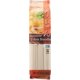 Wel Pac Noodles Yokogiri Udon, 10 Ounce - Walmart.com