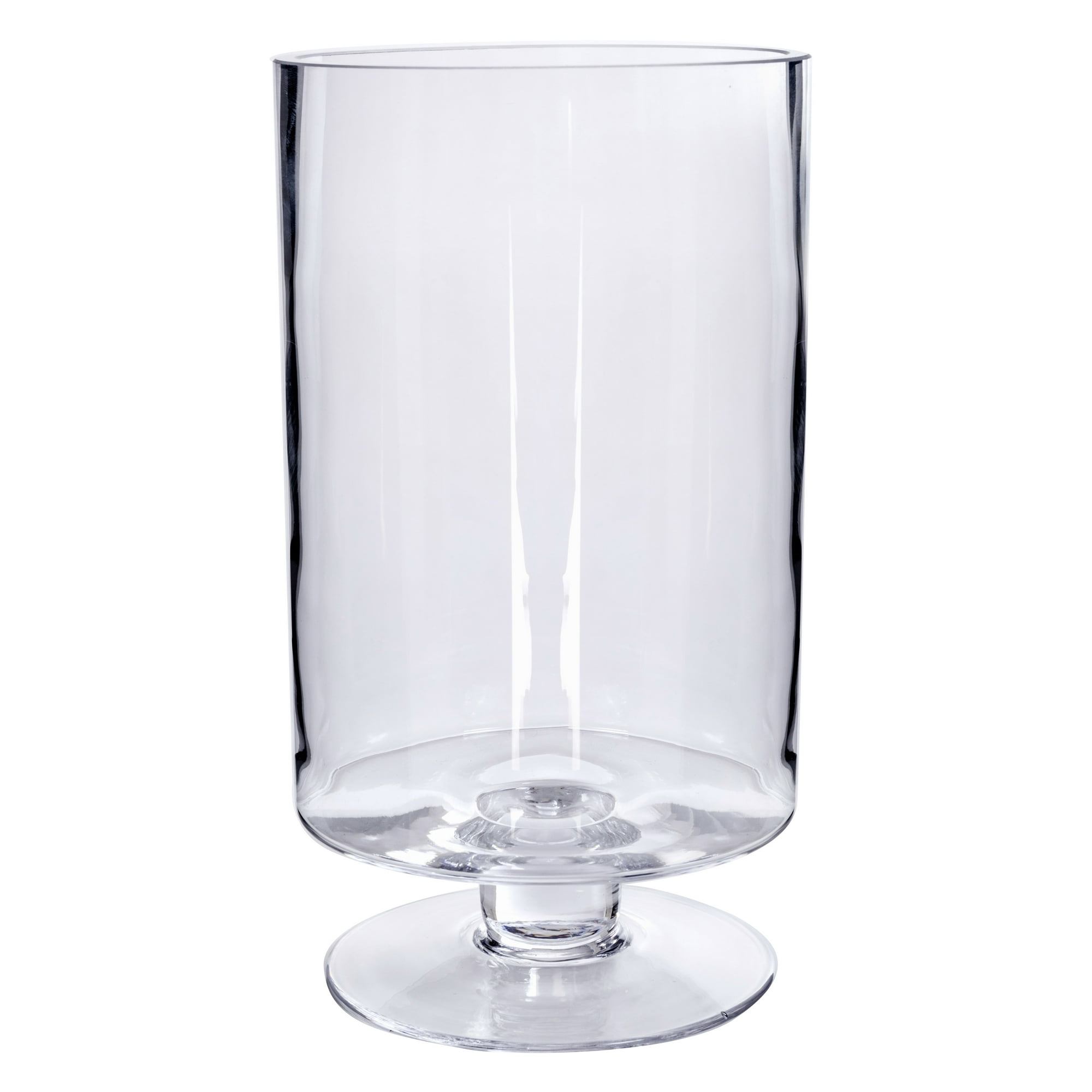 Click here for Better Homes & Gardens Better Homes And Gardens La... prices