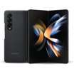 Samsung Galaxy Z Fold 3 5G 256GB (Phantom Green) Factory Unlocked ...