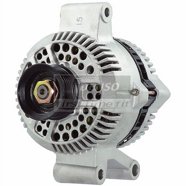 Denso Remanufactured DENSO First Time Fit Alternator 210-0655 - Walmart.com