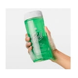 Prell Original Clarifying Shampoo, Gentle Daily Cleansing Formula for ...