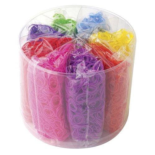 The Beadery Wonder Loom