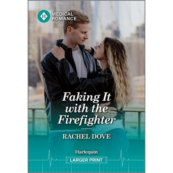 Ruby Canyon Romance Thanksgiving with the Firefighter: A Clean and ...